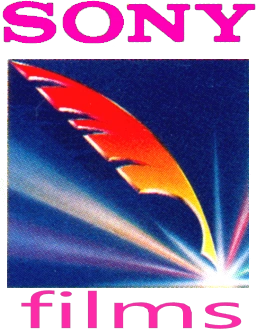 Sony Films | Paigeanddoraemon Wiki | Fandom