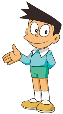 Sneech | Paigeanddoraemon Wiki | Fandom