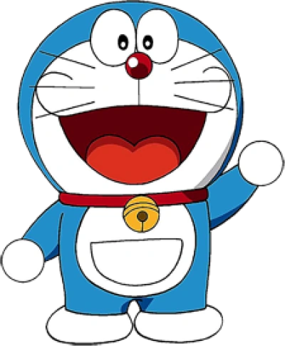 Pooh's Adventures Series | Paigeanddoraemon Wiki | Fandom