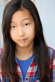 Madison Hu/Gallery | Paige and Frankie Wikia | Fandom