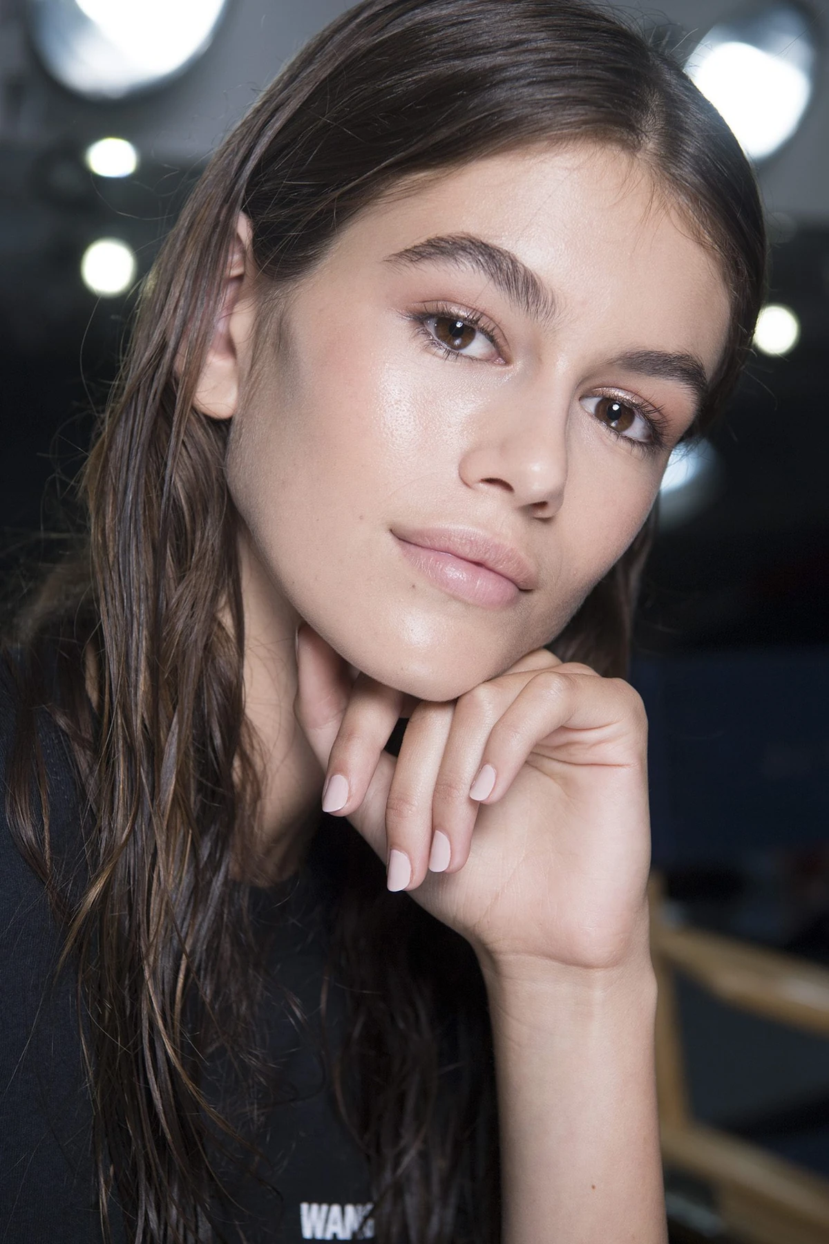 Harley Mercer | Paige Wilkinson Wiki | Fandom