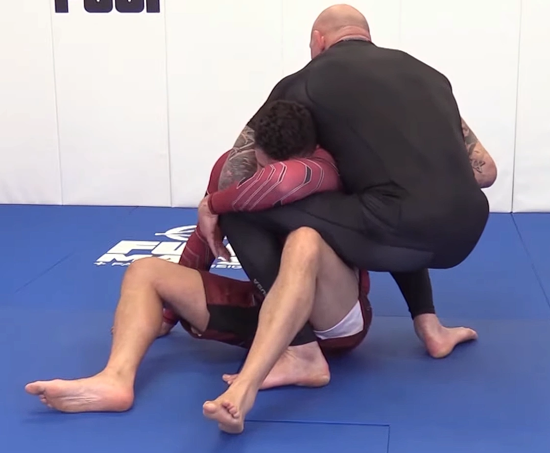 Head And Arm Boa | Pain enclycopedia Wiki | Fandom