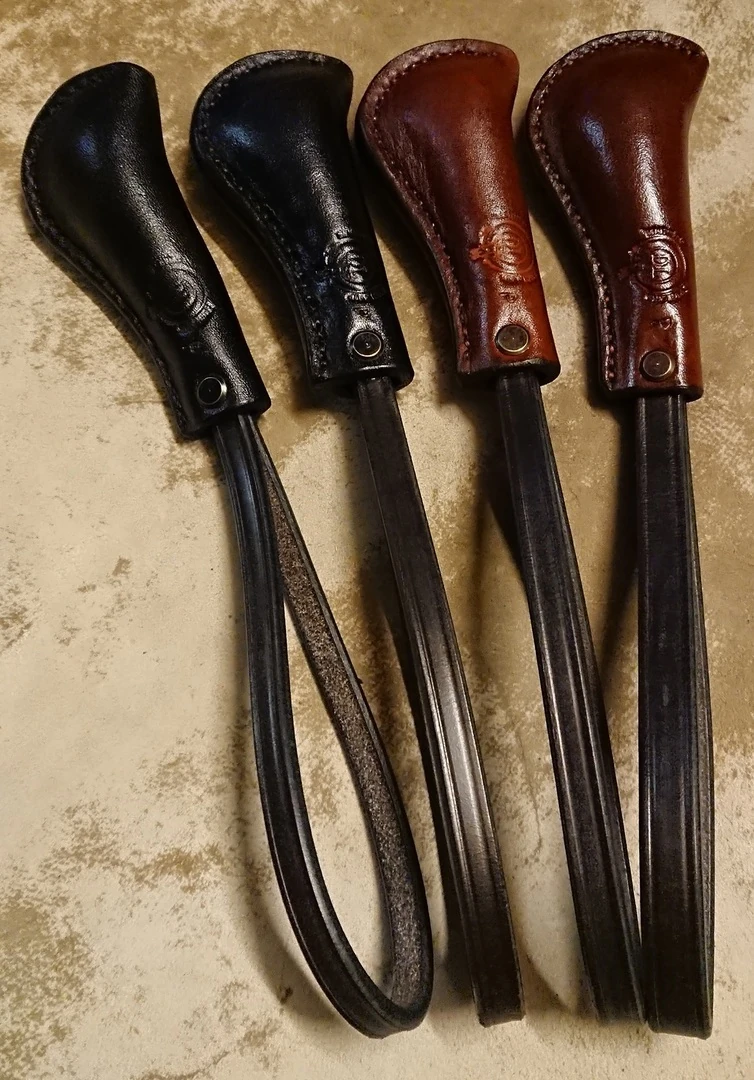 Slungshot | Pain enclycopedia Wiki | Fandom