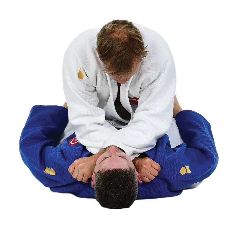 Nami Juji Jime | Pain enclycopedia Wiki | Fandom