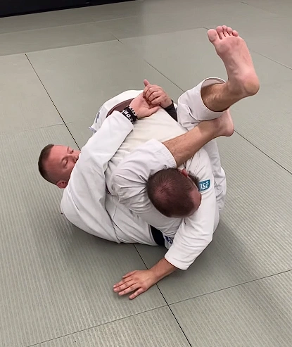 Reverse Leg Triangle | Pain enclycopedia Wiki | Fandom