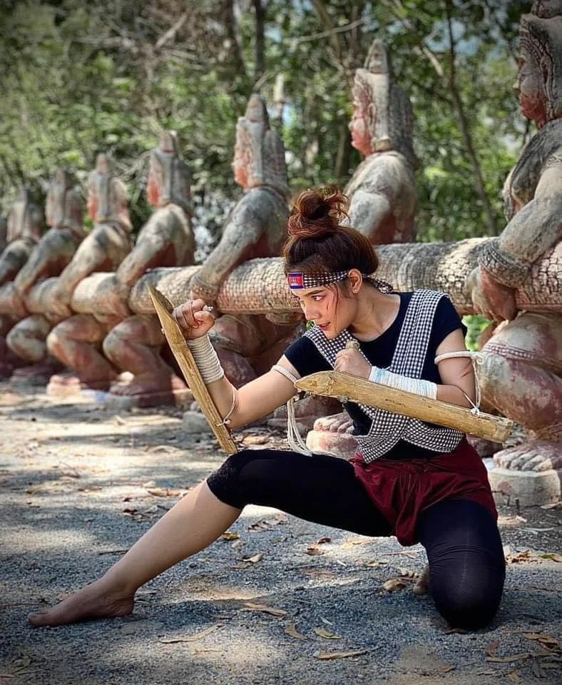 Staupe | Pain enclycopedia Wiki | Fandom