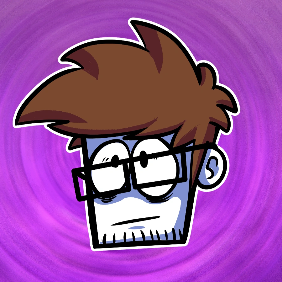 Brendaniel | Pain Hole Wiki | Fandom