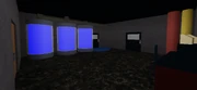 Rooms | Pain v4 Wiki | Fandom