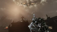 Enclave | Painkiller Wiki | Fandom