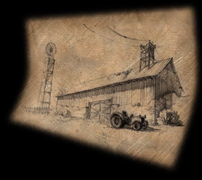 Animal Farm | Painkiller Wiki | Fandom