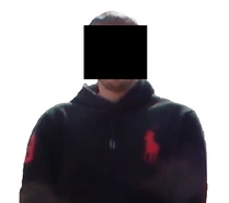 FPSKyle | Painkiller Already Wiki | Fandom