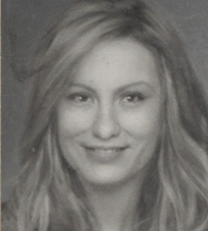 Category:Stubs | The Painscreek Killings Wiki | Fandom