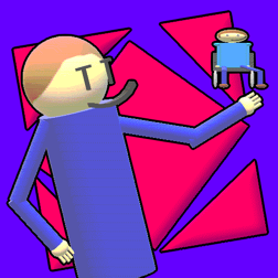 Mods | Paint 3D BB-Mods Wiki | Fandom