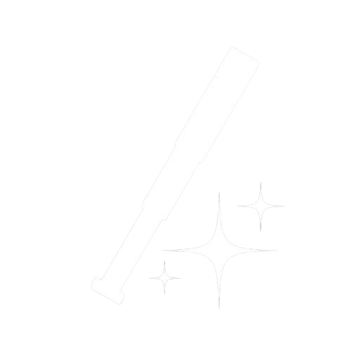 Enchant Weapon | Paint Everything RED Wiki | Fandom