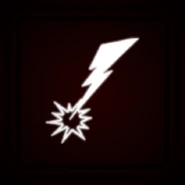 Paint Everything RED Wiki | Fandom