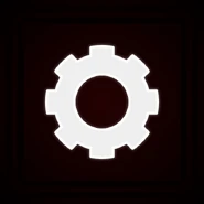 Paint Everything RED Wiki | Fandom