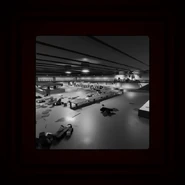 Paint Everything RED Wiki | Fandom