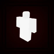 Paint Everything RED Wiki | Fandom