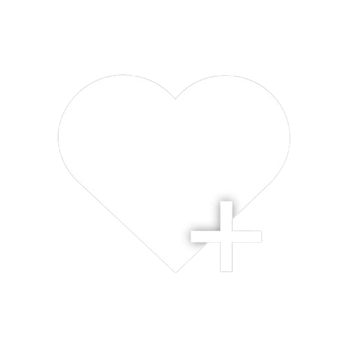 Restoration | Paint Everything RED Wiki | Fandom