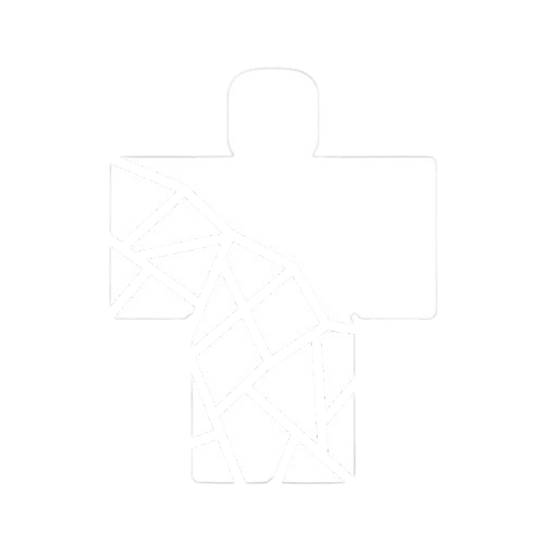 Stone Skin | Paint Everything RED Wiki | Fandom