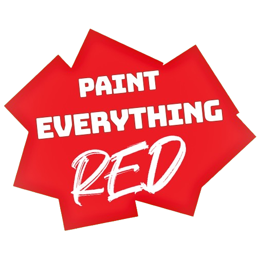 Train Station | Paint Everything RED Wiki | Fandom Train Station | Paint Everything RED Wiki | Fandom