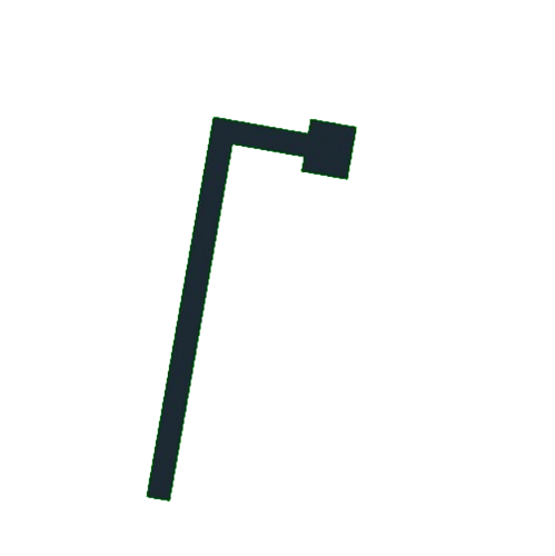 Tire Iron | Paint Everything RED Wiki | Fandom