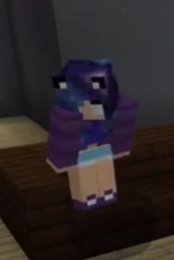 Luna | Paint Lane Wiki | Fandom