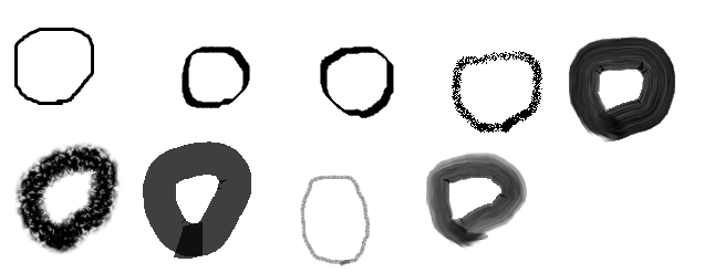 Paint (Windows 7) | Paint Wiki | Fandom