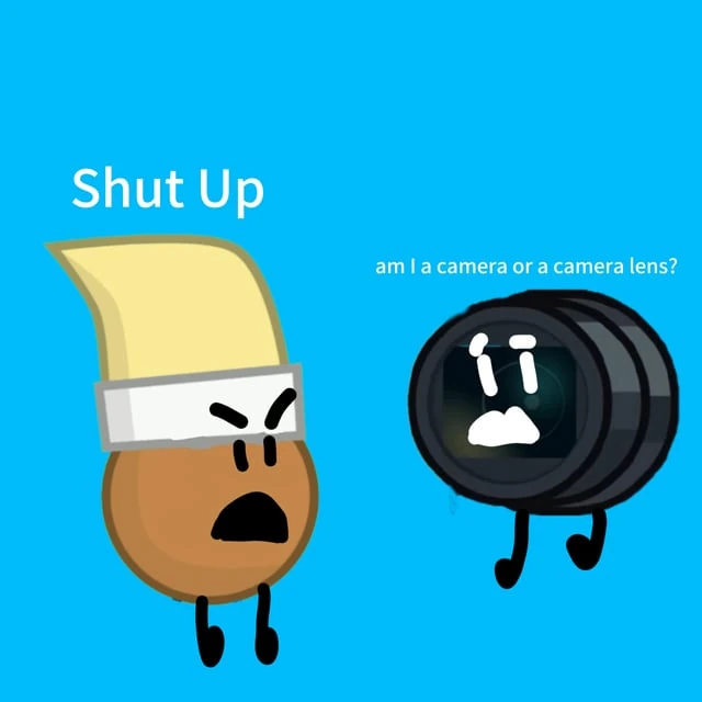 BB EP2 | Paintball_II Wiki | Fandom