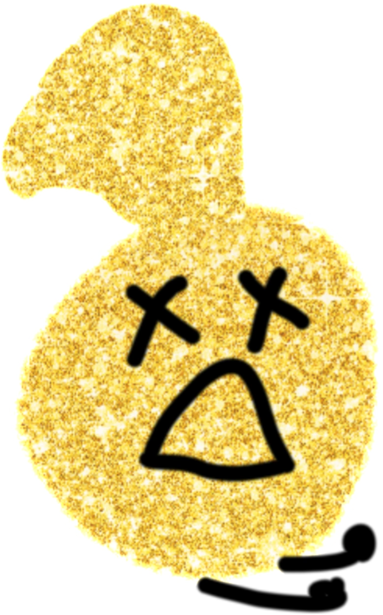 Golden Dipped Paintball | Paintball_II Wiki | Fandom