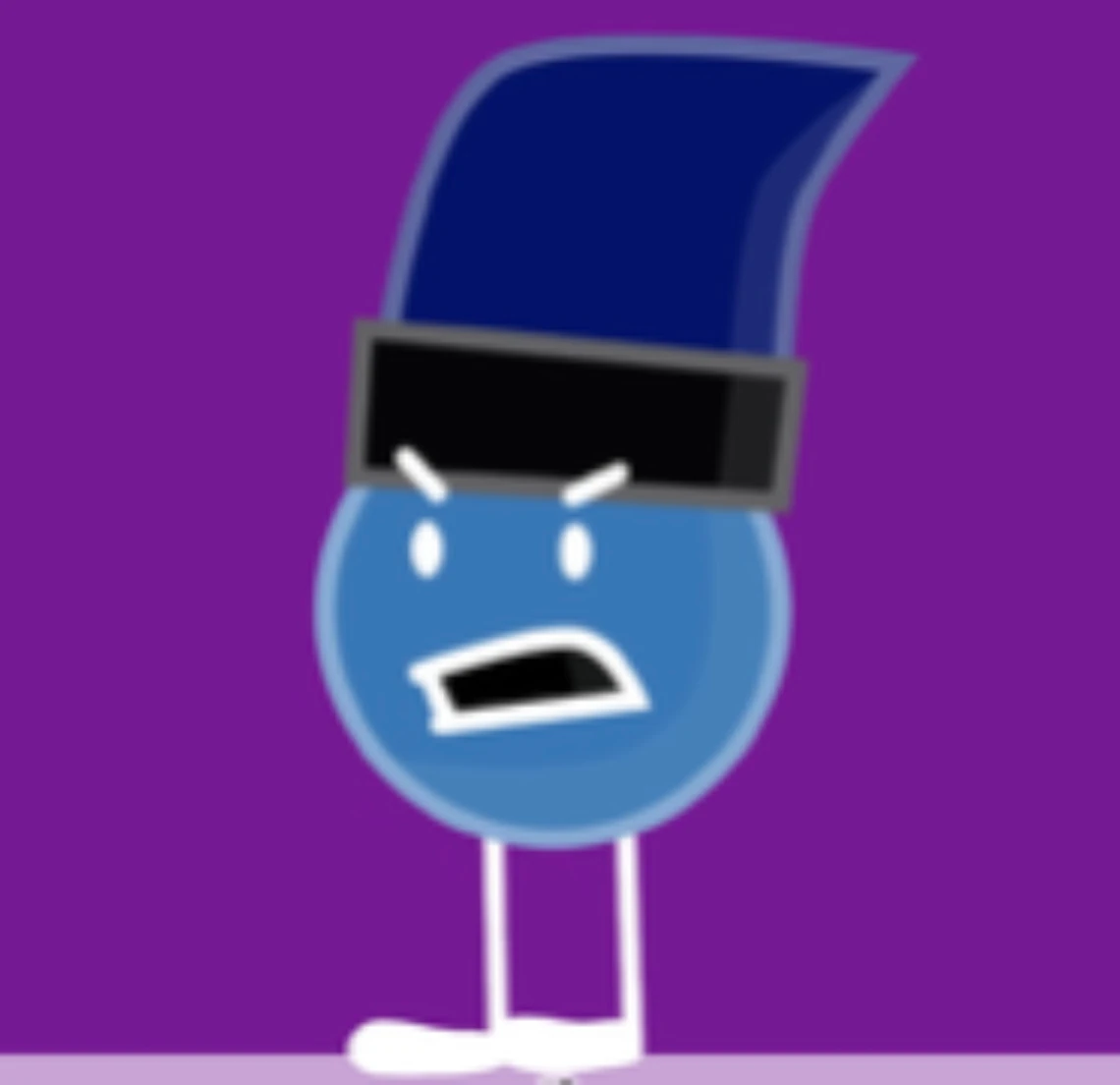 Llabtniap | Paintball_II Wiki | Fandom