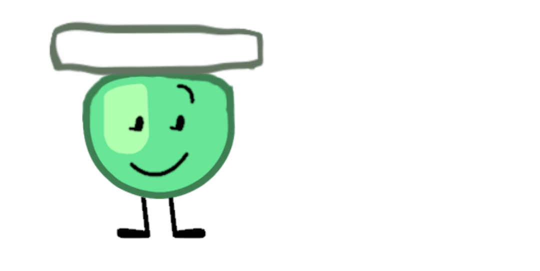 Testball | Paintball_II Wiki | Fandom