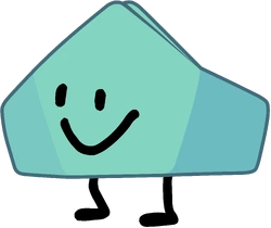 Foldy | Paintball_II Wiki | Fandom