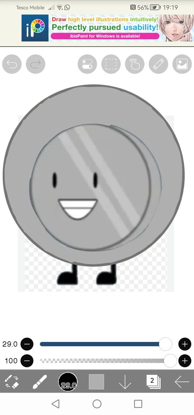 Nickelball | Paintball_II Wiki | Fandom