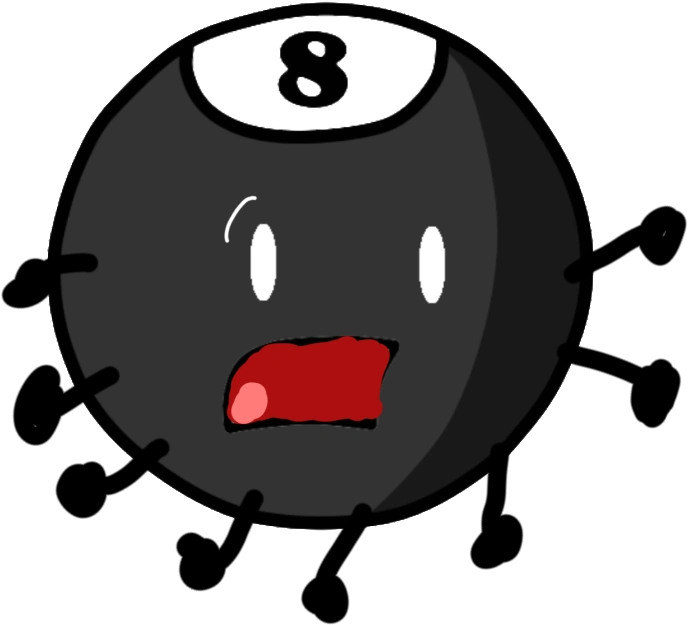 8-Arms | Paintball_II Wiki | Fandom