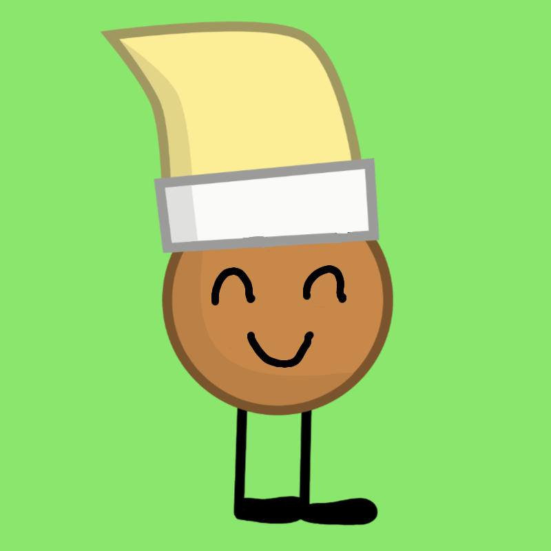 Fans Of Paintball | Paintball_II Wiki | Fandom