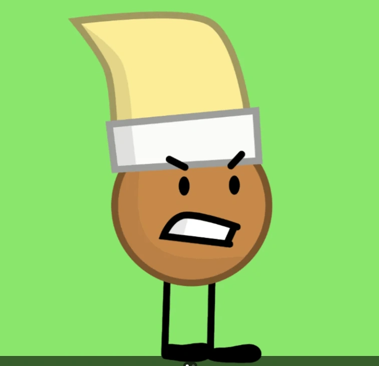 Ball of the month history | Paintball_II Wiki | Fandom