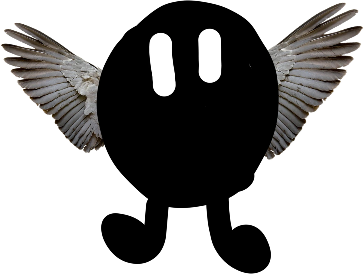 Tarnish | Paintball_II Wiki | Fandom