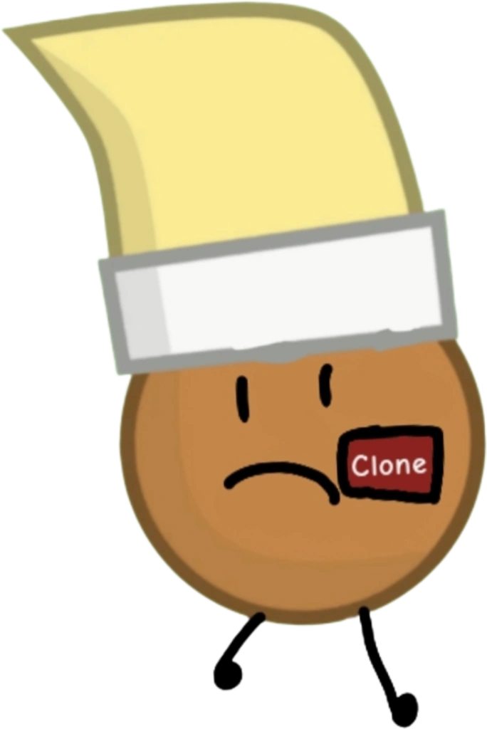 Paintclone | Paintball_II Wiki | Fandom