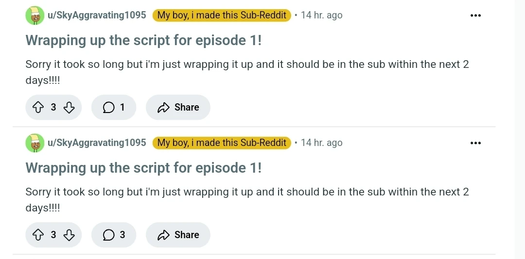List of Ballmate Ballsanity Episodes | Paintball_II Wiki | Fandom