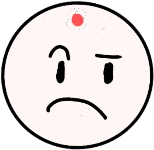 Red Dot Ball | Paintball_II Wiki | Fandom