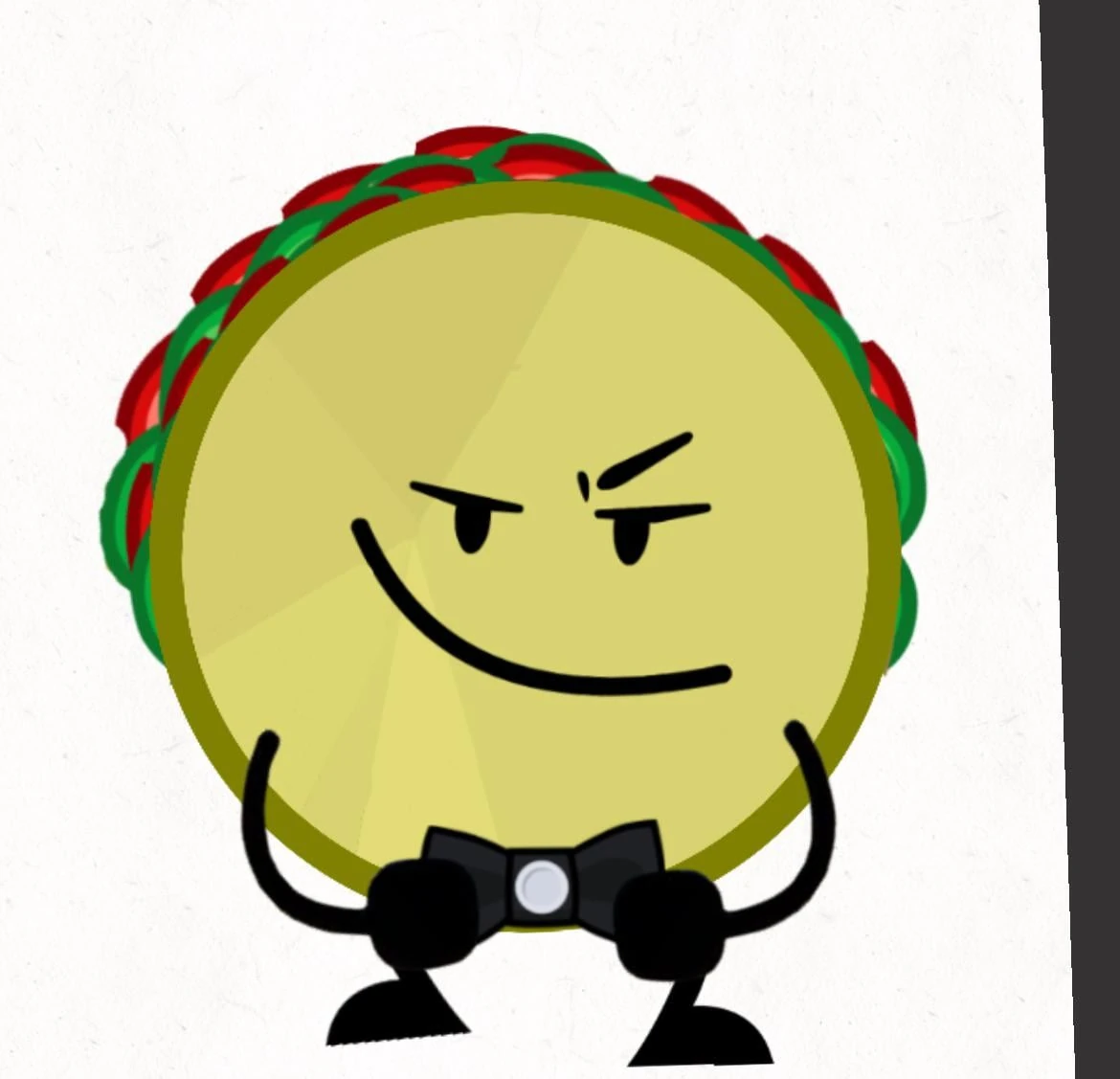 Taco ball | Paintball_II Wiki | Fandom