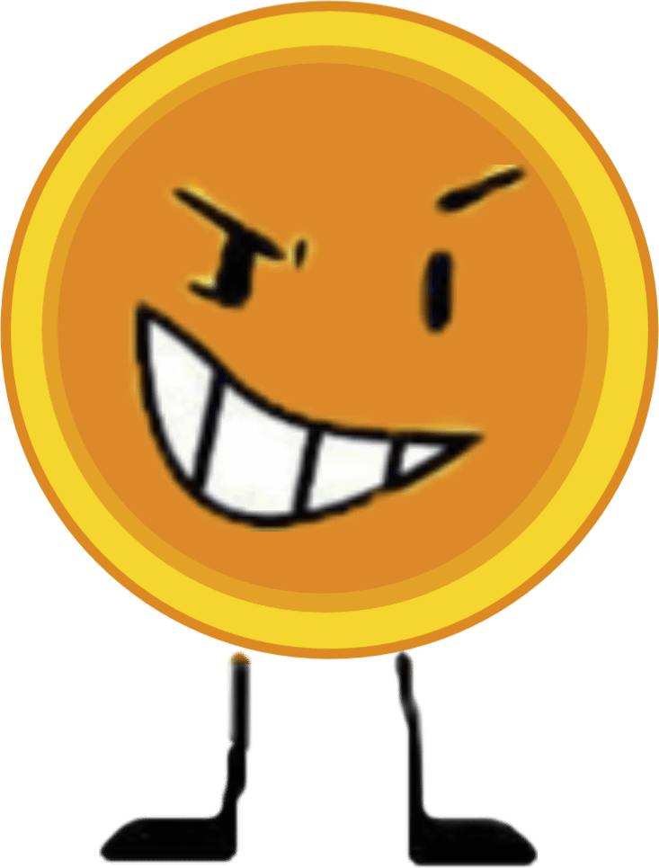 John | Paintball_II Wiki | Fandom