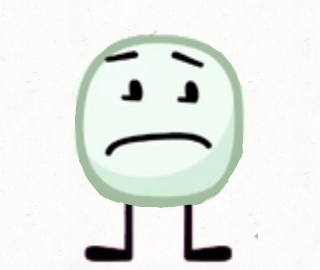 Ballbot/Botball | Paintball_II Wiki | Fandom