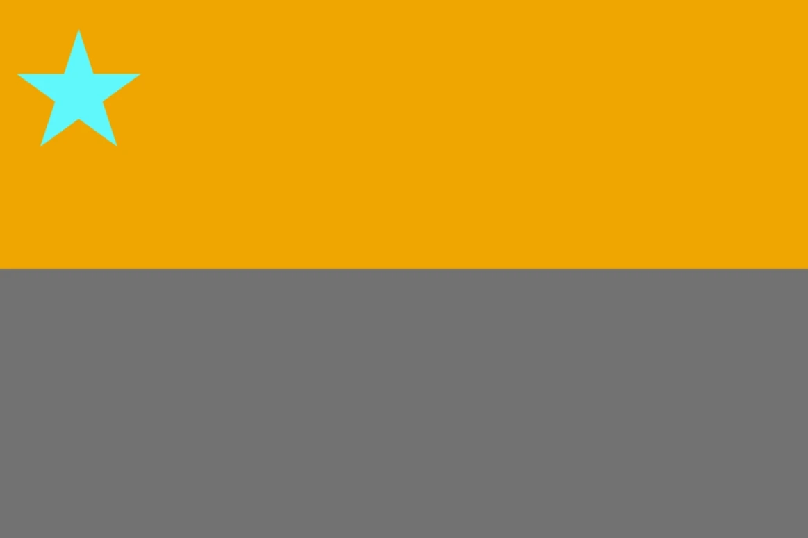 Pañteballe Island | Paintball_II Wiki | Fandom