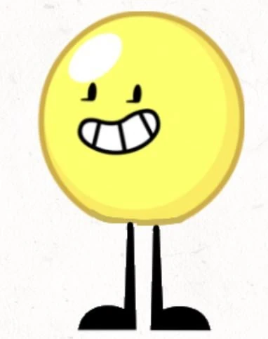 Lightball | Paintball_II Wiki | Fandom