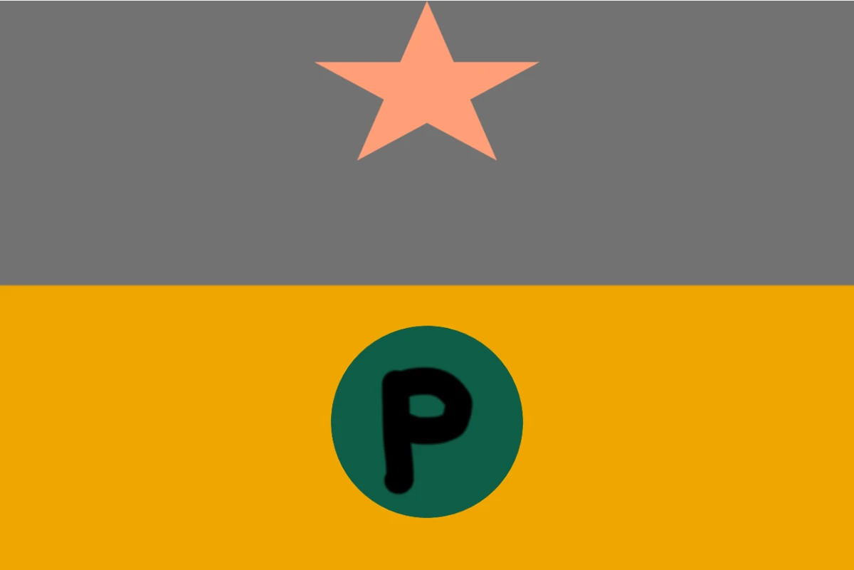 Paintballistan | Paintball_II Wiki | Fandom