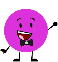 Bapple | Paintball_II Wiki | Fandom