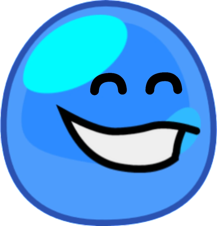 Gall | Paintball_II Wiki | Fandom