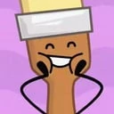 Paintbrush from II | Paintball_II Wiki | Fandom